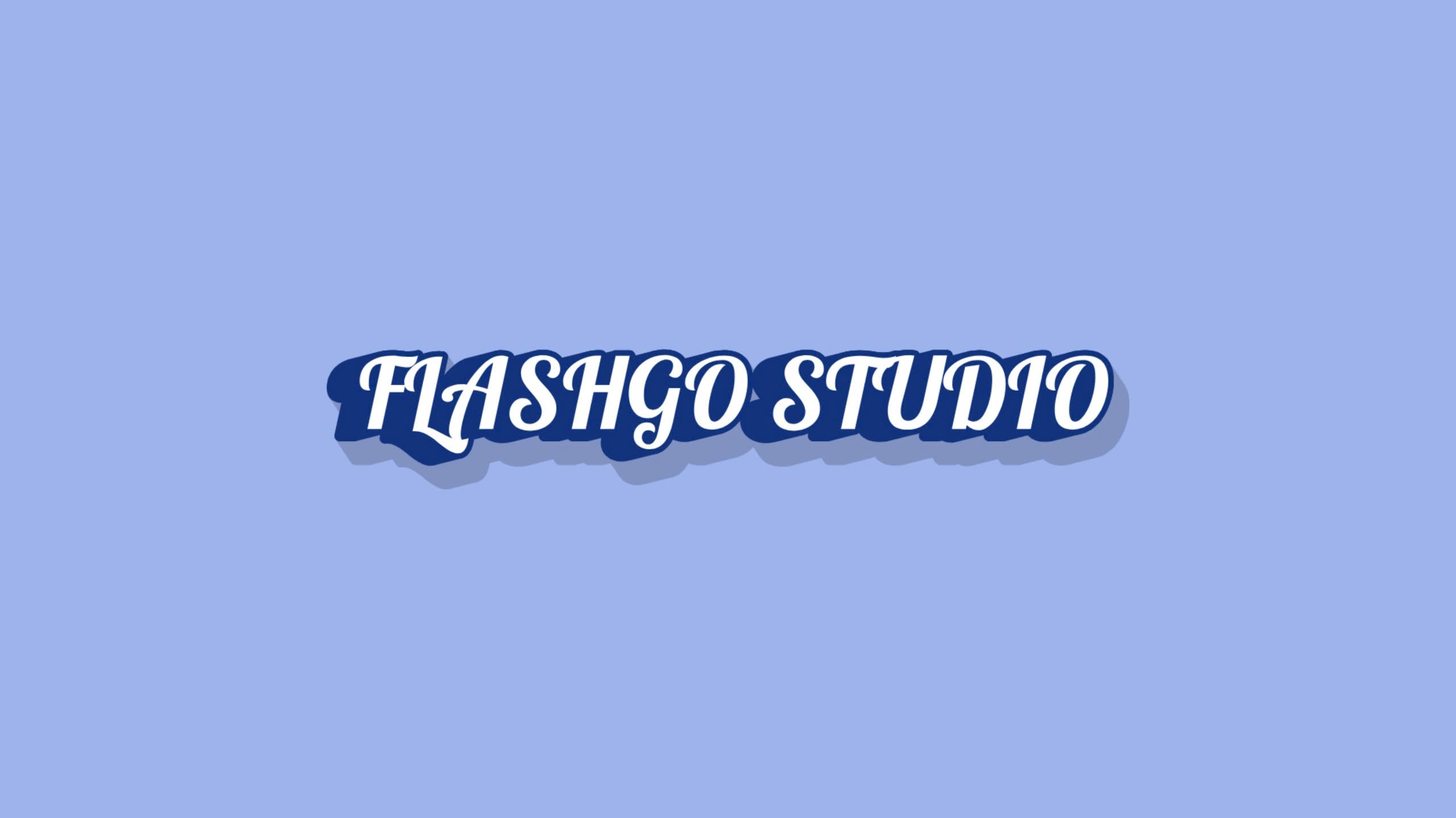 FlashGo Photobooth